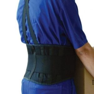 Equipamentos e Produtos Ergonômicos | Seton